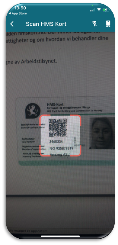 Documentation Viewer